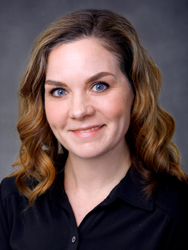 Merin F Campbell, PsyD - Cherry Hill, NJ - Neurology, Neuropsychology ...