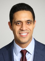 Dr. Islam Fayed, MD, MS - Cherry Hill, NJ - Functional Neurosurgery, Neurosurgery - Schedule ...