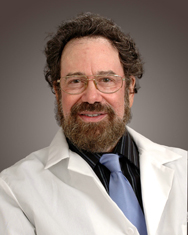 Dr. Irwin Gratz, DO - Camden, NJ - Anesthesiology