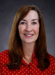 Dr. Carlotta Bridget Hample, MD - Voorhees, NJ - Pediatric ...