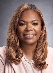 Syrita L Hart, APN, MSN, CRNP - Cherry Hill, NJ - Family Medicine ...