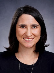Dr. Lara Kobrin, MD - Blackwood, NJ - Addiction Medicine