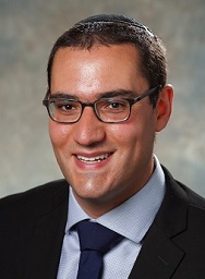 Dr. Joshua M Levy, DO - Hospital Medicine