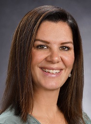 Dr. Krystal B Rivera, DO, MS - Pennsville, NJ - Endocrinology ...