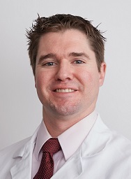 Shawn P Mahoney, PA-C, MS - Glassboro, NJ - Orthopedic Surgery ...
