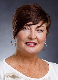 Christina L Marcano, APN, MSN - Voorhees, NJ - General Surgery ...