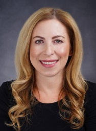 Dr. Tracy Persily, DO - Willingboro, NJ - Family Medicine - Schedule ...