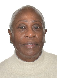 Nivia G. Phillips, APN, MSN, ANP-C - Willingboro, NJ - Internal ...