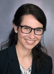 Dr. Jessica Rupp, MD - Camden, NJ - Hospital Medicine