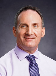 Dr. Christopher J Salerno, DO - Willingboro, NJ - Family Medicine ...