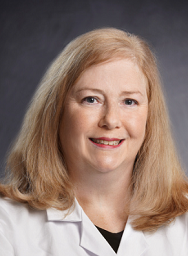 Stacy J Senk, APN, MSN - Sewell, NJ - Psychiatry