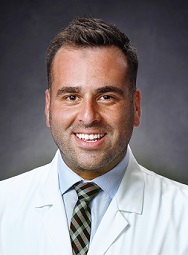 Jonathan Shulman, APN, MSN, FNP-BC - Cherry Hill, NJ - Family Medicine ...