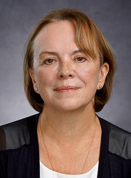 Dr. Irina Tkach-Chubay, MD - Burlington, NJ - Obstetrics and Gynecology ...