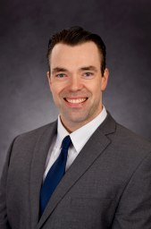 Dr. Thomas J Wall, MD - Blackwood, NJ - Family Medicine - Schedule ...