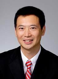 Dr. Yize Richard Wang, MD, PhD - Mount Laurel, NJ - Gastroenterology, Inflammatory Bowel Disease ...