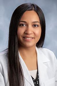 Dr. Mariam Abdulghani, MD - Garden City, MI - Family Medicine - Request ...