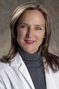 Dr. Carol F Abiragi, MD - New Baltimore, MI - Pediatrics