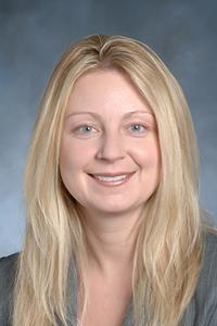 Dr. Annemarie B Abrahamson, MD - Wyandotte, MI - Physical Medicine and ...