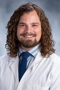 Dr. Raymond Ackerman, DO - Livonia, MI - Family Medicine - Request an ...