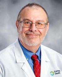 Dr. Matthew D Adams, MD - Royal Oak, MI - Pediatric Rheumatology