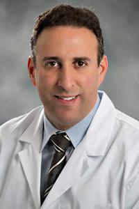 Dr. Howard B Adelson, DO - Northville, MI - Comprehensive Ophthalmology