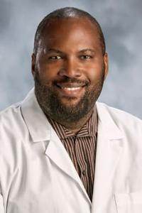 Dr. Adewunmi O Adeyemo, MD - Wayne, MI - Colon and Rectal Surgery