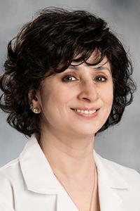Dr. Alka D Aggarwal, MD - Brownstown Twp, MI - Family Medicine