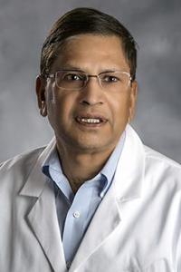 Dr. Inderjit Aggarwal, MD - Warren, MI - Cardiology