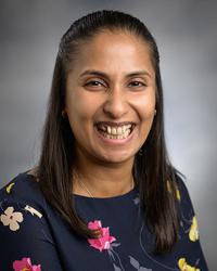 Dr. Shefali Aggarwal, MD - Grand Rapids, MI - Pediatric Critical Care ...