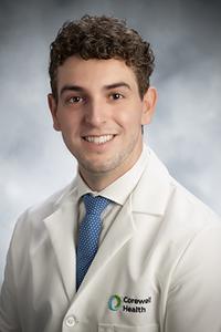 Dr. Vito M Agrusa, DO - Southgate, MI - Family Medicine - Request an ...