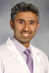 Dr. Muzammil M Ahmed, MD - Canton, MI - Urology