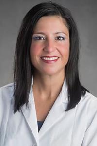 Dr. Begum Akay, MD - Royal Oak, MI - Pediatric General Surgery