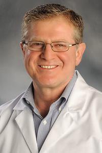 Dr. Imad A Al-Azem, MD - Dearborn, MI - Rheumatology