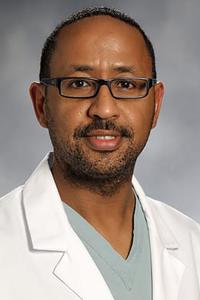 Dr. Omar E Ali, MD - Dearborn, MI - Cardiology, Interventional Cardiology