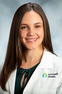 Dr. Olivia M Allen, DO - Berkley, MI - Cardiology, Interventional Cardiology