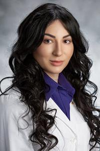 Dr. Amal A Alqurneh, DO - Canton, MI - Family Medicine - Request an ...
