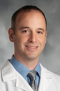 Dr. Perry R Altman, MD - Beverly Hills, MI - Elbow Orthopedic Surgery ...