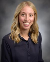 Emily L Amato, PA-C - Grand Rapids, MI - Heart Failure and ...