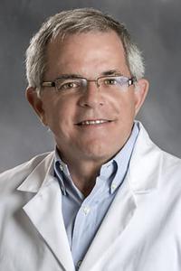 Dr. Joseph M Anderson, MD - Royal Oak, MI - Hematology Oncology