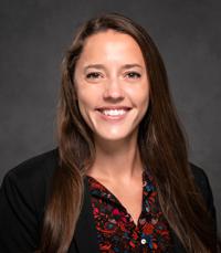 Corewell Health – Find a Doctor in Michigan