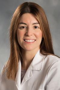 Dr. Kari A Aretakis, MD - Troy, MI - Urology