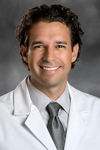 Dr. Daniel H Arndt, MD - West Bloomfield, MI - Epilepsy Neurology ...