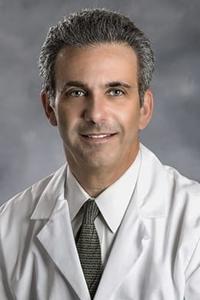 Daniel C Aronovitz, DPM - Warren, MI - Podiatry