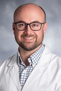 Dr. Michael P Ashbrook, MD - Gibraltar, MI - Cardiology, Interventional ...