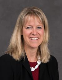 Dr. Michele L Ashton, MD - Saint Joseph, MI - Obstetrics and Gynecology