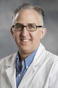 Dr. Racheed Atassi, MD - Rochester Hills, MI - Internal Medicine