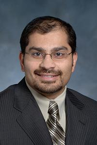 Dr. Seilesh C Babu, MD - Farmington Hills, MI - Neurotology ...