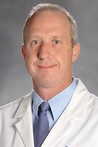 Dr. Daniel Bacal, MD - Dearborn, MI - Bariatric Surgery, Endocrine ...