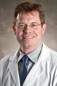 Timothy P Baessler, DPM - Macomb, MI - Podiatry, Wound Care