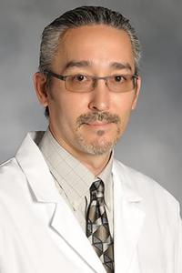 Dr. Stephen S Bai, MD - Dearborn, MI - Diagnostic Radiology